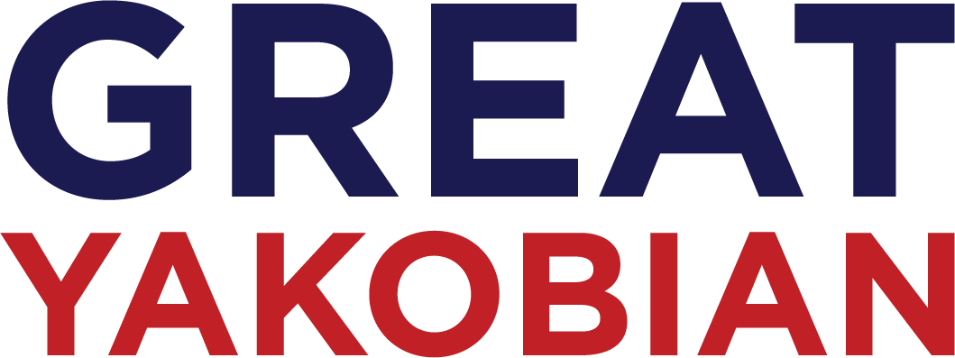 YAYASAN SANTO YAKOBUS