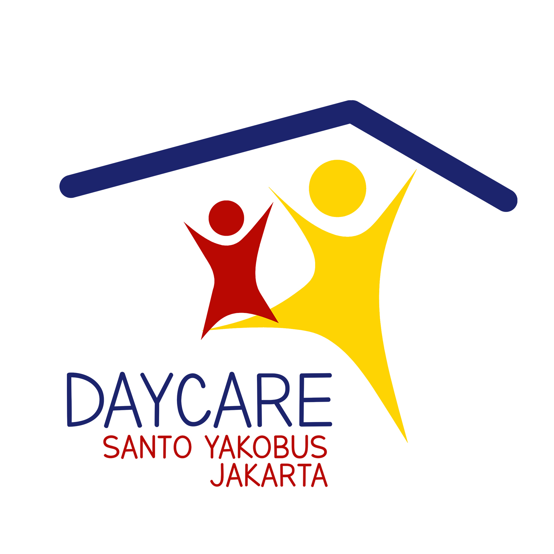 Unit Daycare - YAYASAN SANTO YAKOBUS